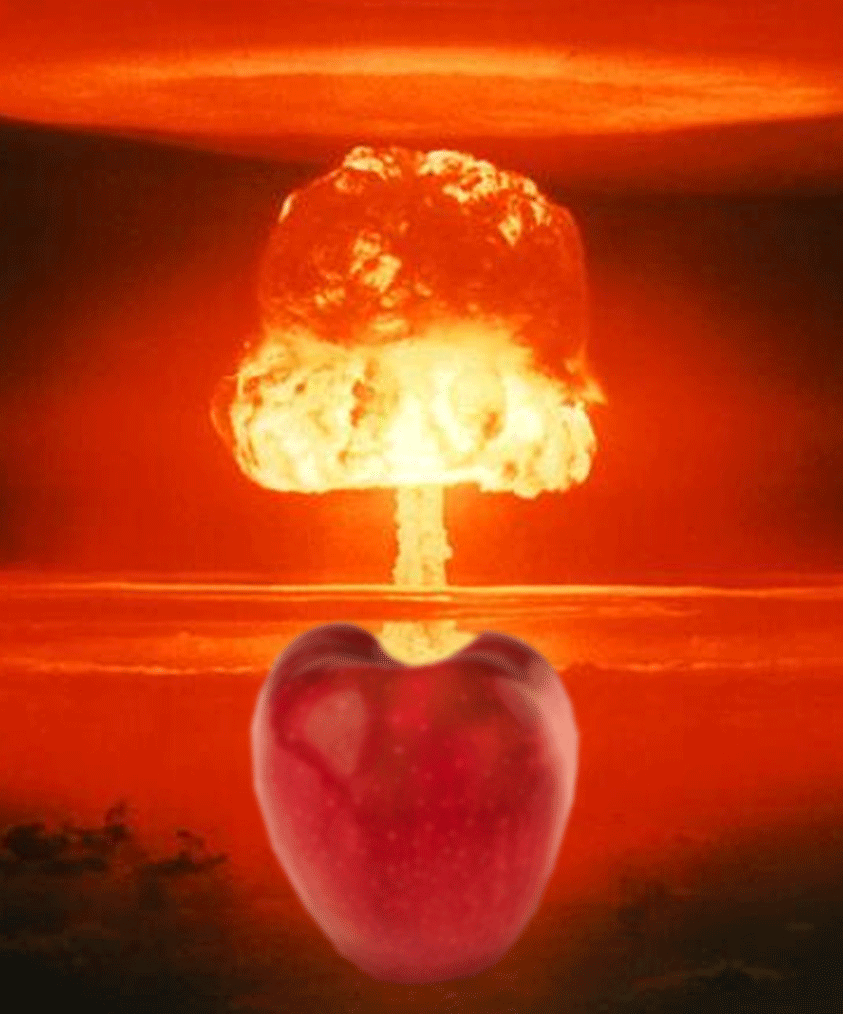 Lies, Inc., by Philip K. Dick, at American-Buddha Online Library